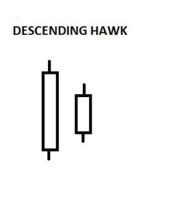 Descending Hawk: introduzione e utilizzo » Forex: Trading Online